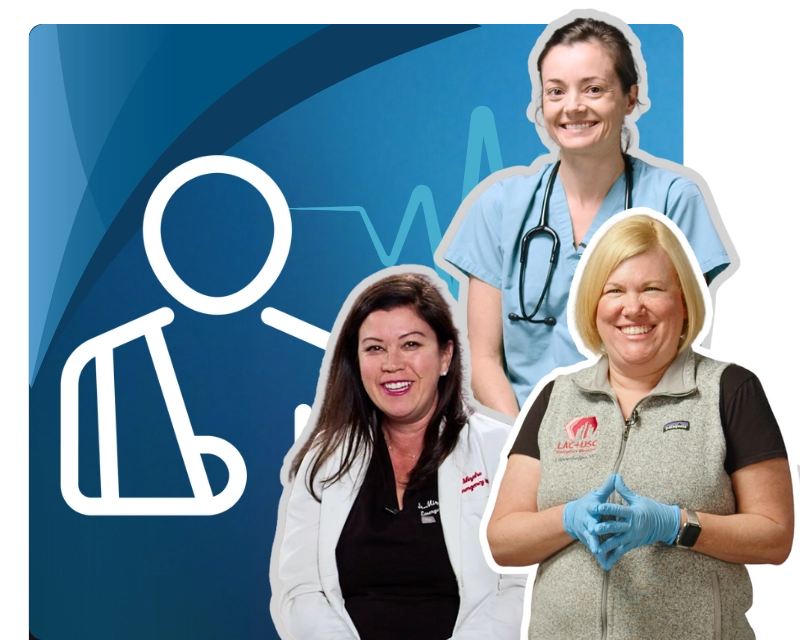 EM:RAP | Emergency medicine review