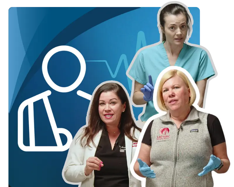 EM:RAP | Emergency medicine review